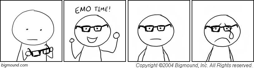 Comics - Squackle.com! The Funniest Site on the Net!