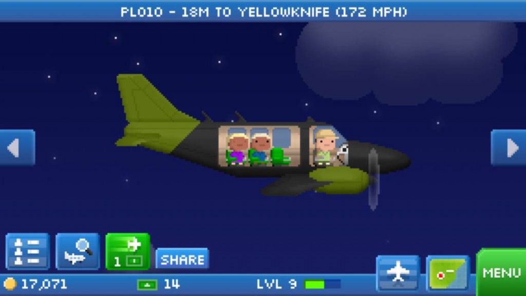 airplane - Squackle.com! The Funniest Site on the Net!