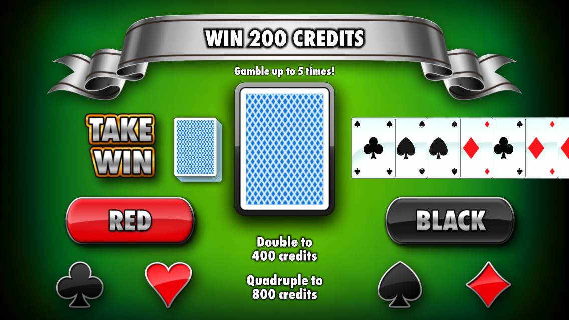 Slots – Pharaoh’s Fire (iOS) Review - Squackle.com! The Funniest Site ...