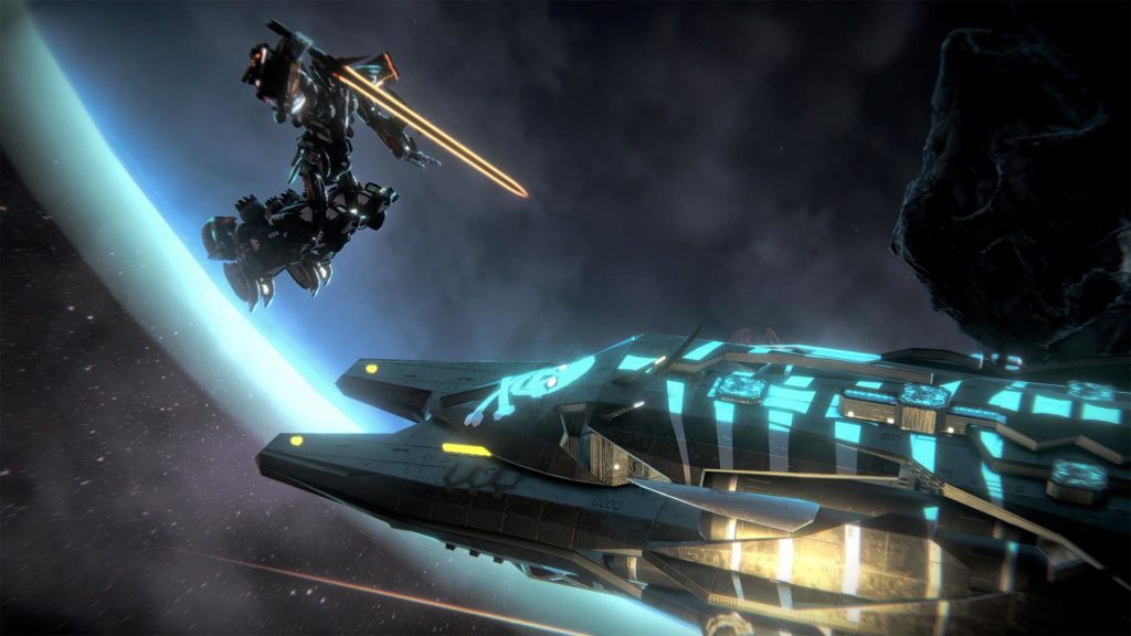 Squackle.com! The Funniest Site on the Net!