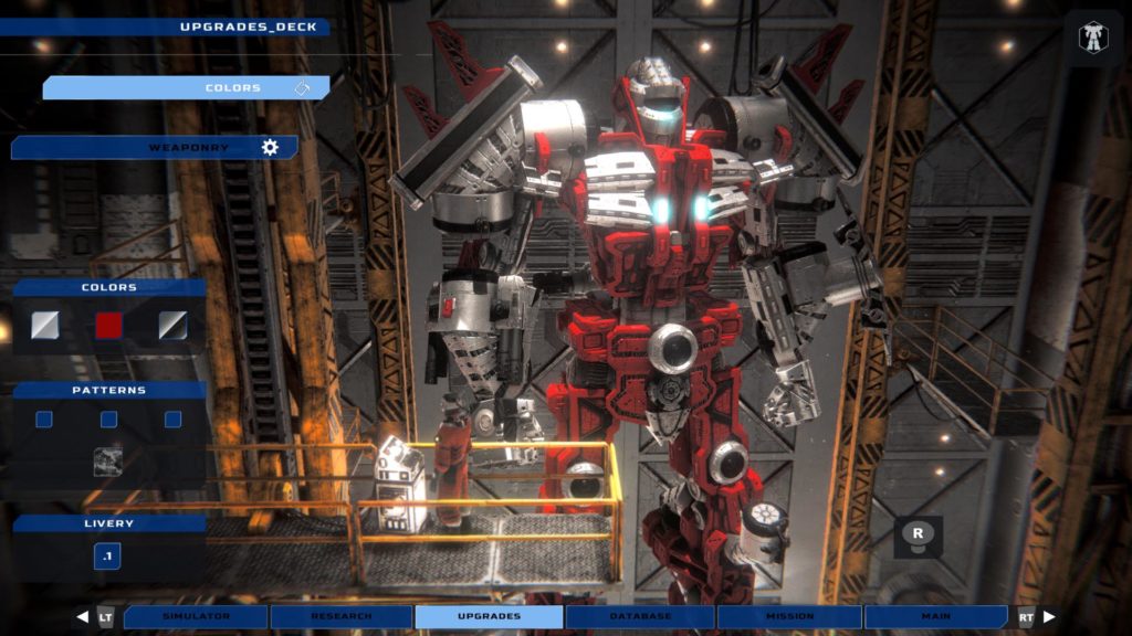 Squackle.com! The Funniest Site on the Net!