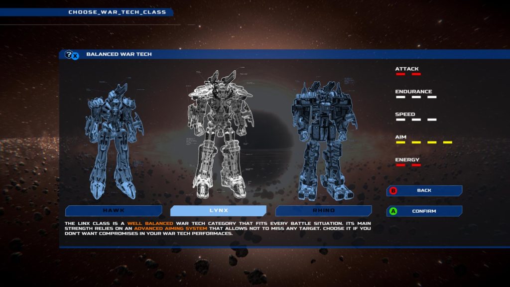 Squackle.com! The Funniest Site on the Net!