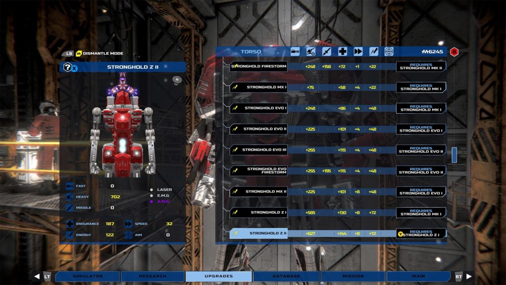 Squackle.com! The Funniest Site on the Net!