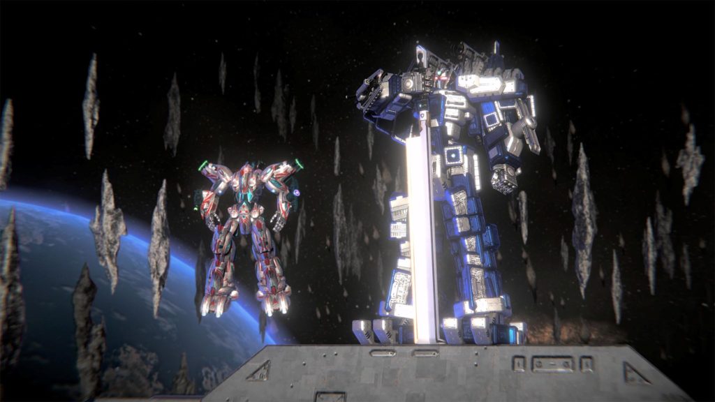 Squackle.com! The Funniest Site on the Net!