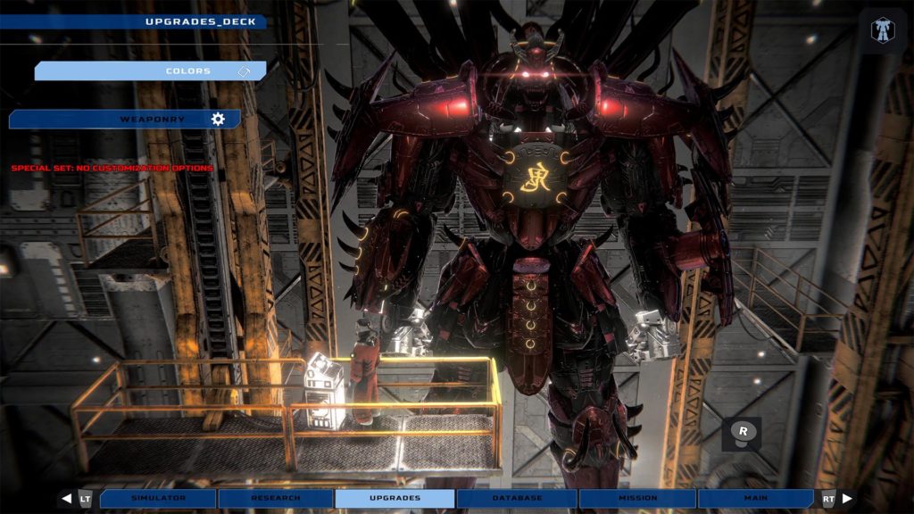 Squackle.com! The Funniest Site on the Net!