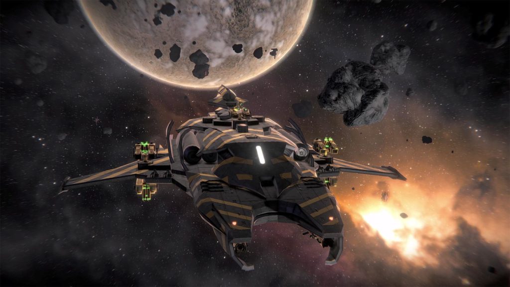 Squackle.com! The Funniest Site on the Net!