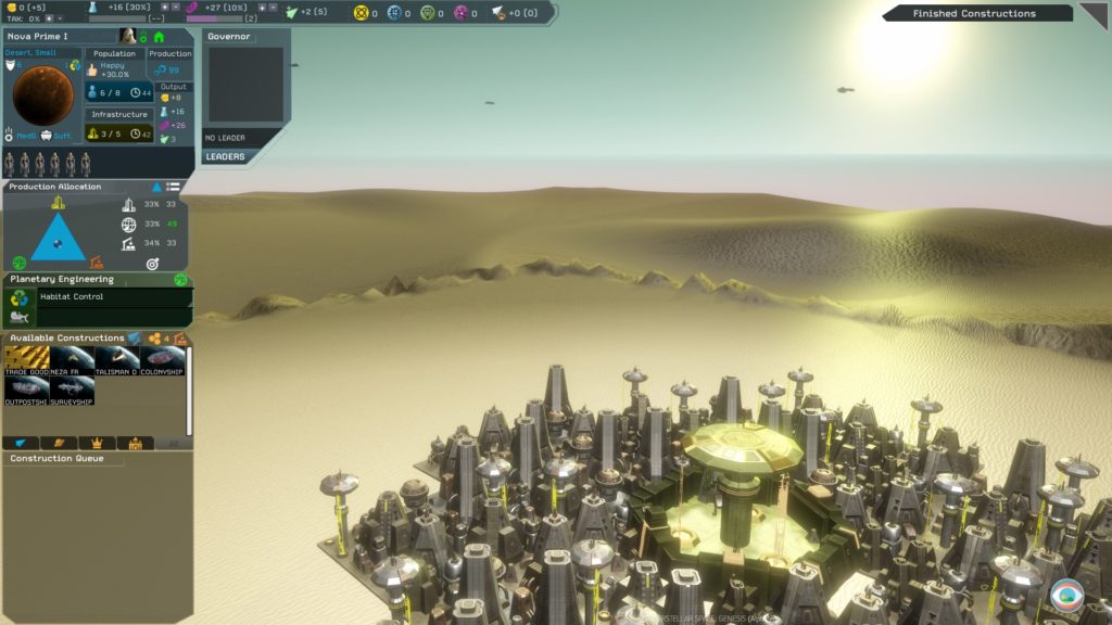 Squackle.com! The Funniest Site on the Net!