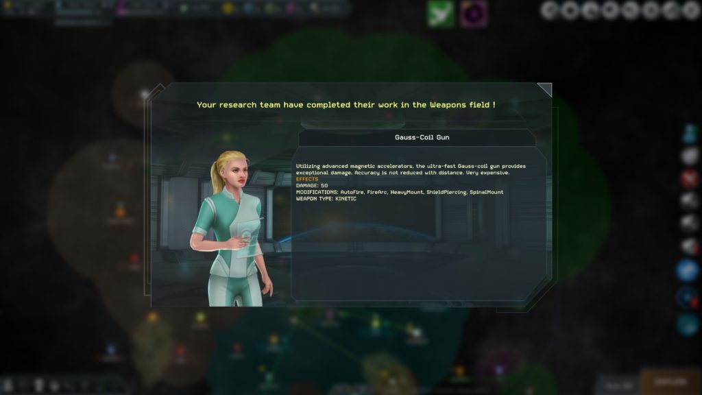 Squackle.com! The Funniest Site on the Net!