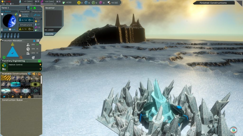 Squackle.com! The Funniest Site on the Net!