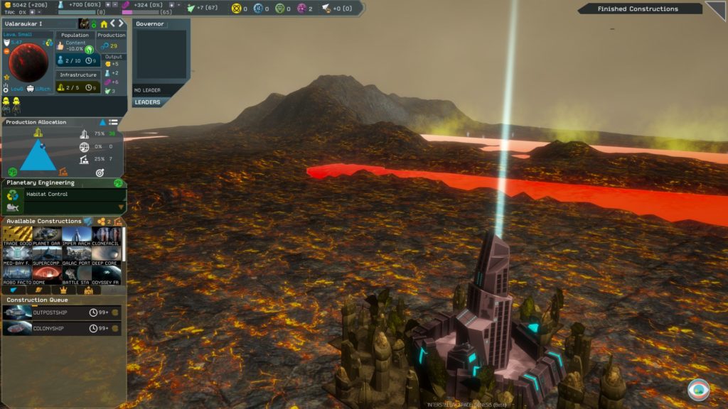 Squackle.com! The Funniest Site on the Net!