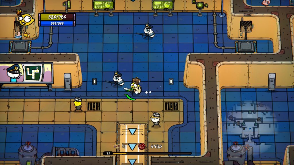 Squackle.com! The Funniest Site on the Net! - Unexpect the expected.