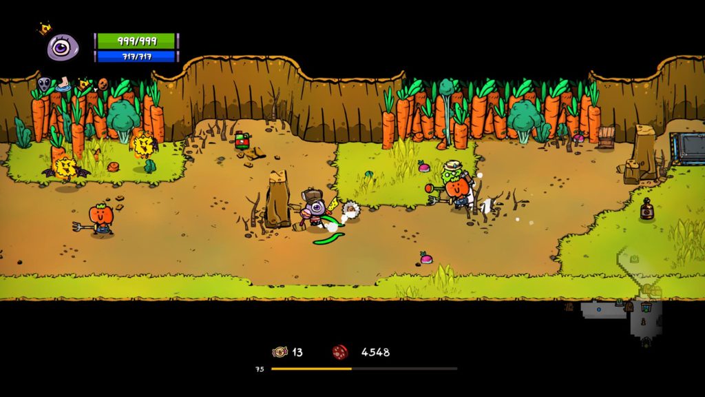 Squackle.com! The Funniest Site on the Net! - Unexpect the expected.