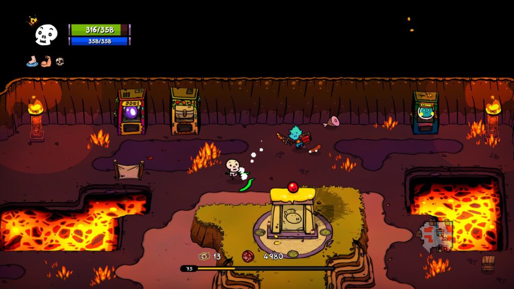 Squackle.com! The Funniest Site on the Net! - Unexpect the expected.