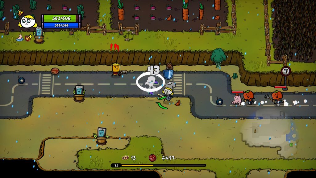 Squackle.com! The Funniest Site on the Net! - Unexpect the expected.