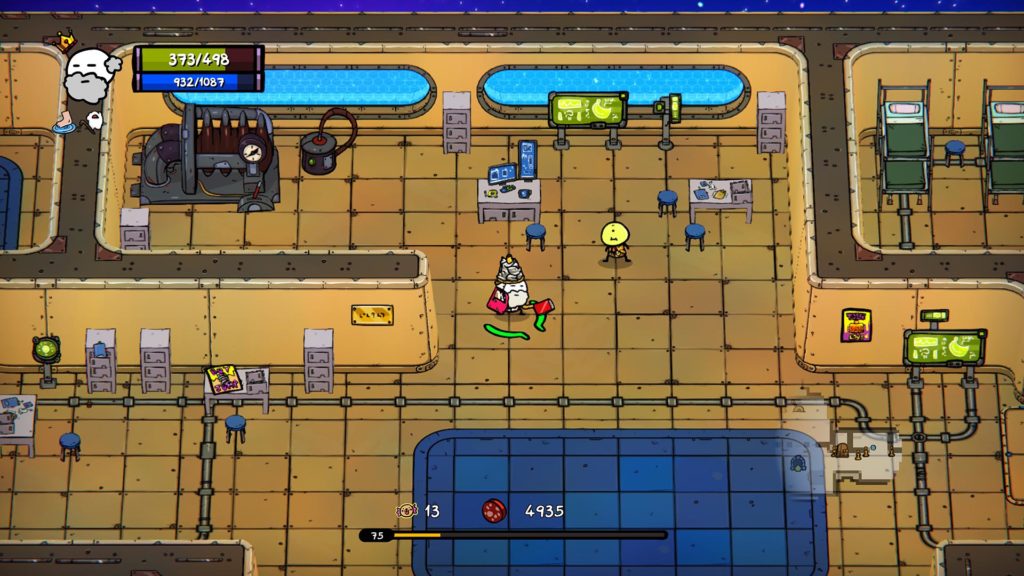 Squackle.com! The Funniest Site on the Net! - Unexpect the expected.