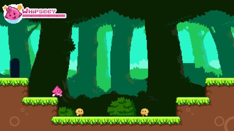 Squackle.com! The Funniest Site on the Net! - Unexpect the expected.