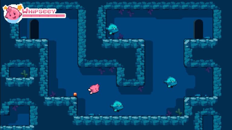 Squackle.com! The Funniest Site on the Net! - Unexpect the expected.