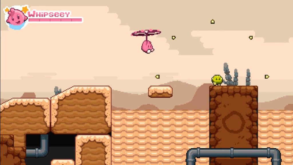 Squackle.com! The Funniest Site on the Net! - Unexpect the expected.