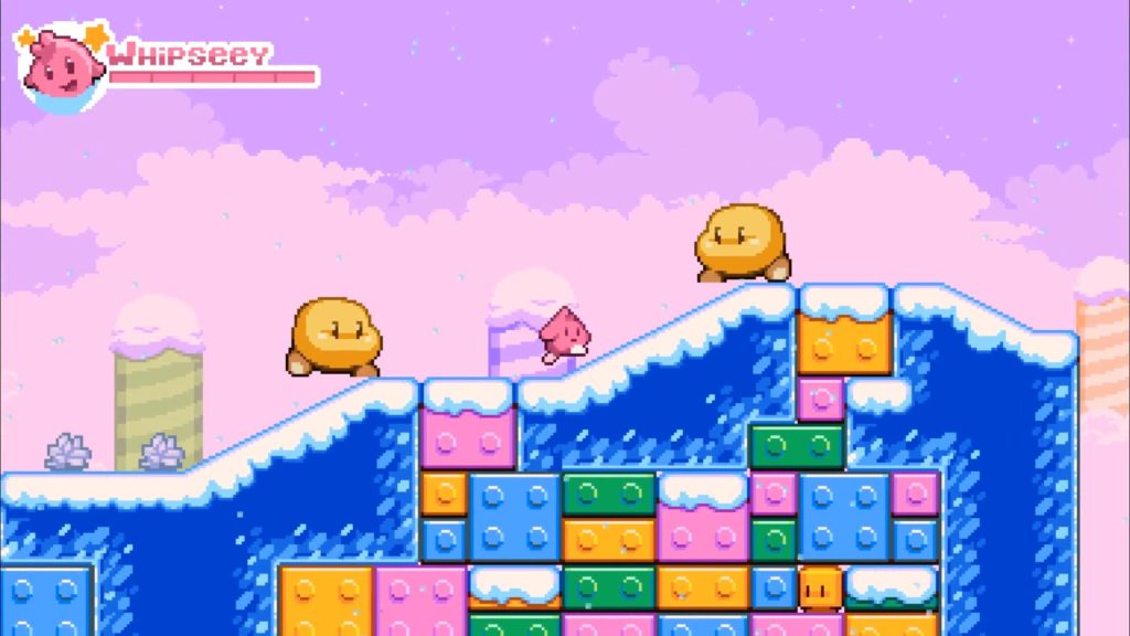 Squackle.com! The Funniest Site on the Net! - Unexpect the expected.