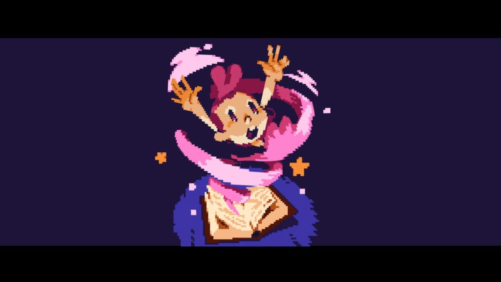 Squackle.com! The Funniest Site on the Net! - Unexpect the expected.